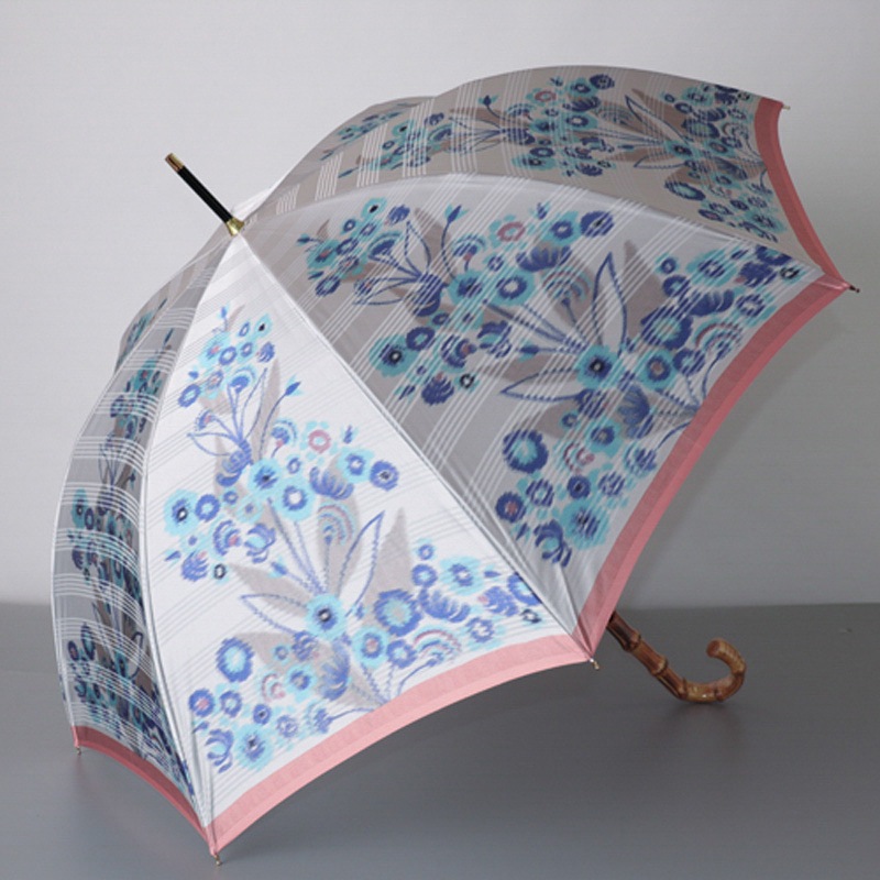 アウトレット ｜オーロラ オンラインストア