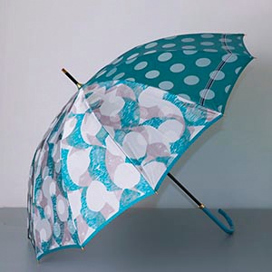タイプ別,雨傘 ｜オーロラ オンラインストア