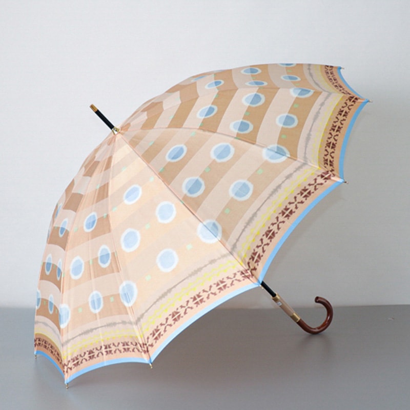 タイプ別,雨傘 ｜オーロラ オンラインストア