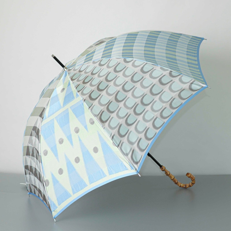 アウトレット ｜オーロラ オンラインストア