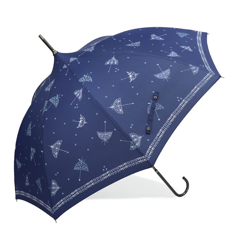 タイプ別,雨傘 ｜オーロラ オンラインストア