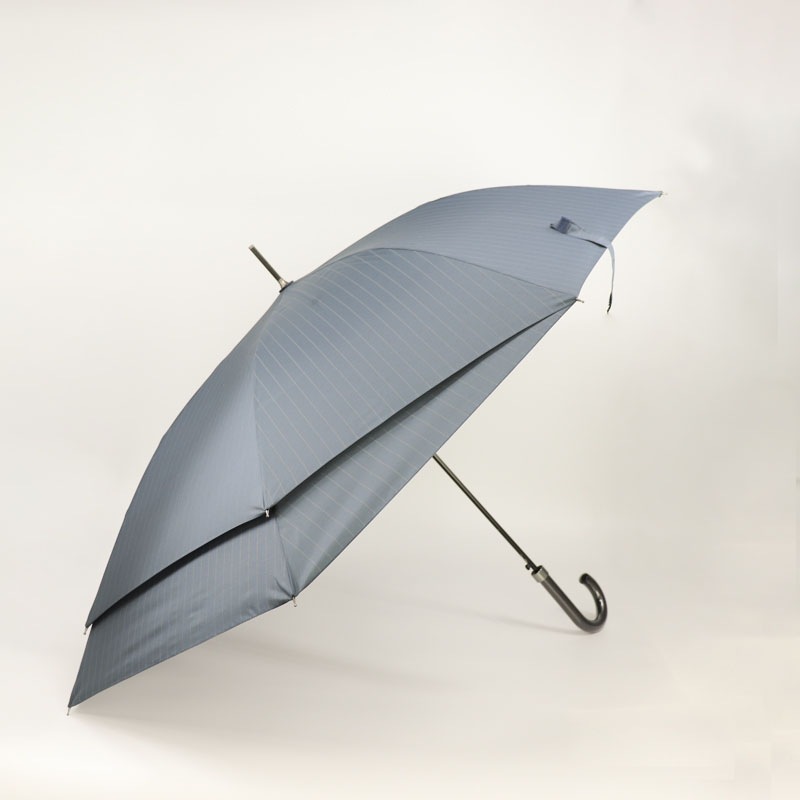 アイテム別,紳士傘 ｜オーロラ オンラインストア