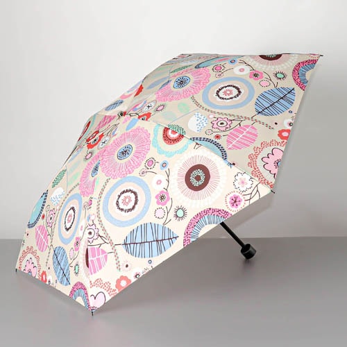 タイプ別,雨傘 ｜オーロラ オンラインストア