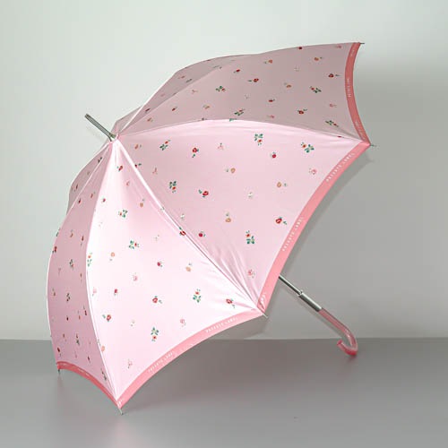 アイテム別,婦人傘 ｜オーロラ オンラインストア