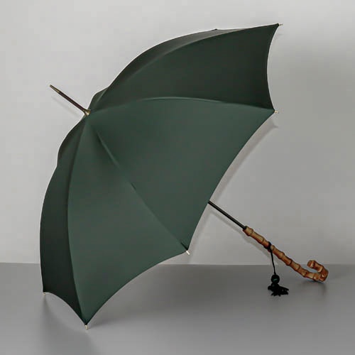 タイプ別,雨傘 ｜オーロラ オンラインストア