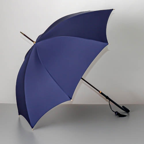 タイプ別,雨傘 ｜オーロラ オンラインストア