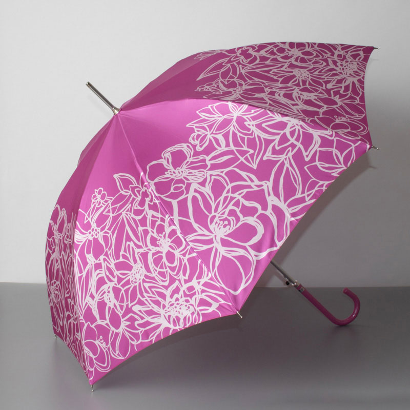 アウトレット ｜オーロラ オンラインストア