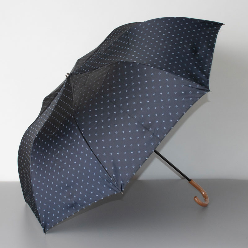 紳士傘