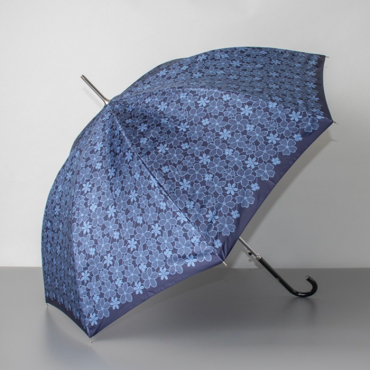 アイテム別,婦人傘 ｜オーロラ オンラインストア