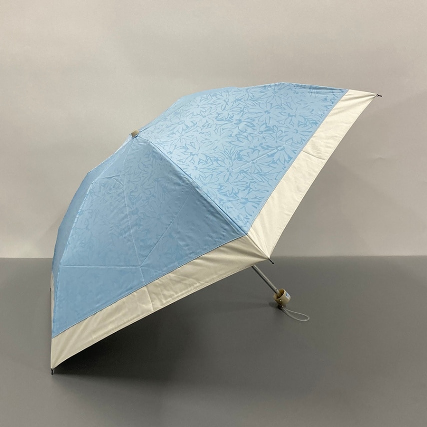 アウトレット ｜オーロラ オンラインストア