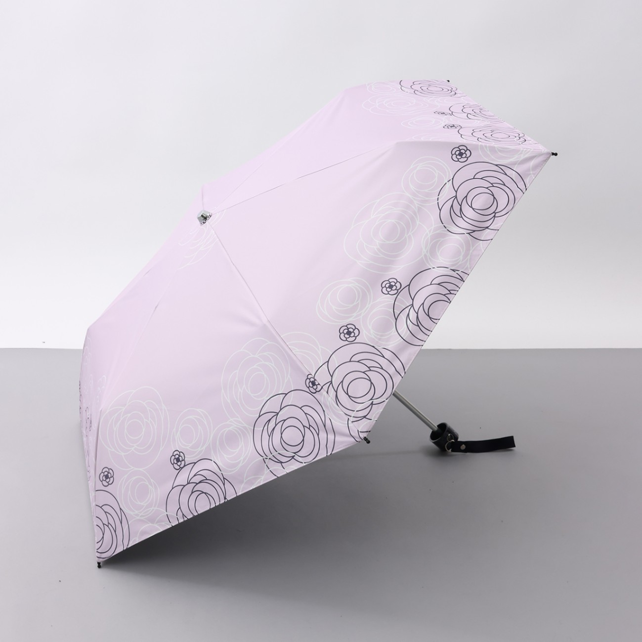 CLATHAS ｜オーロラ オンラインストア