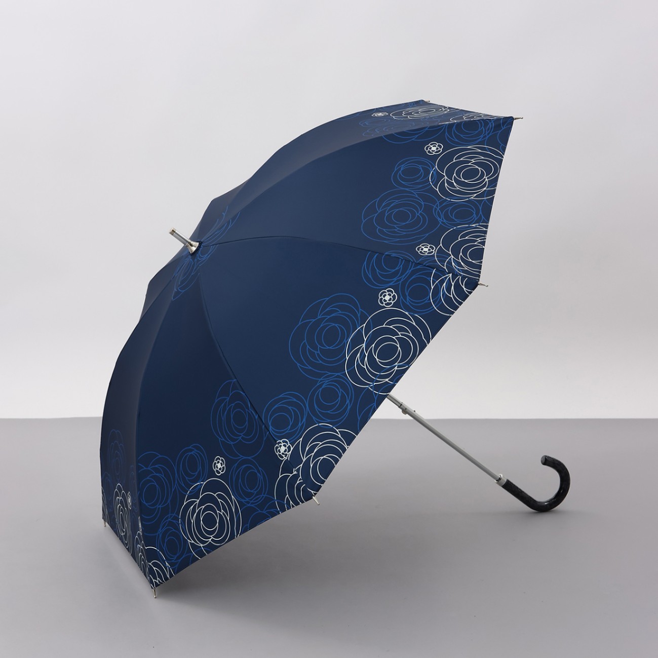 タイプ別,晴雨兼用傘 ｜オーロラ オンラインストア