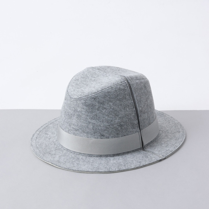 Tokio hat
