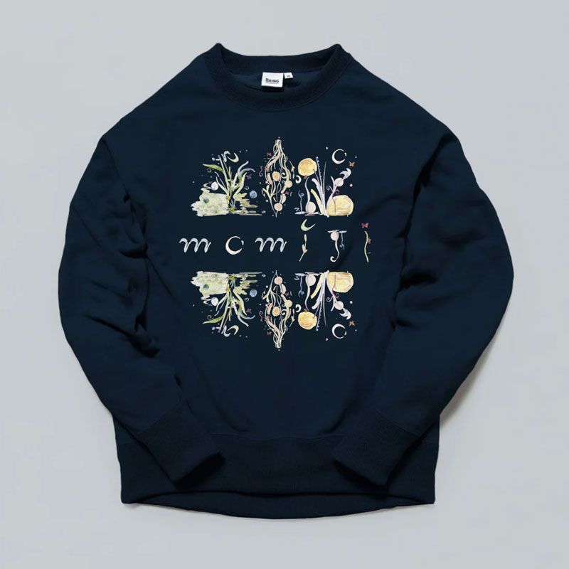 モミジ ｜オーロラ オンラインストア