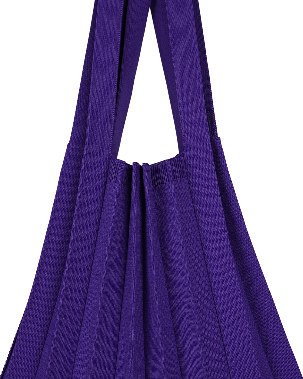 【PLEATS MAMA(プリーツママ)】SHOULDER BAG ショルダーバッグタイプ別,バック｜オーロラ オンラインストア