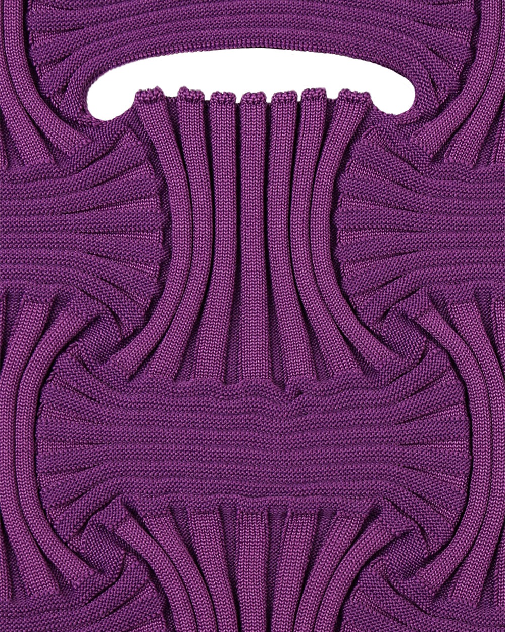 【PLEATS MAMA(プリーツママ)】BOW BAG ボウバッグPLEATS MAMA｜オーロラ オンラインストア