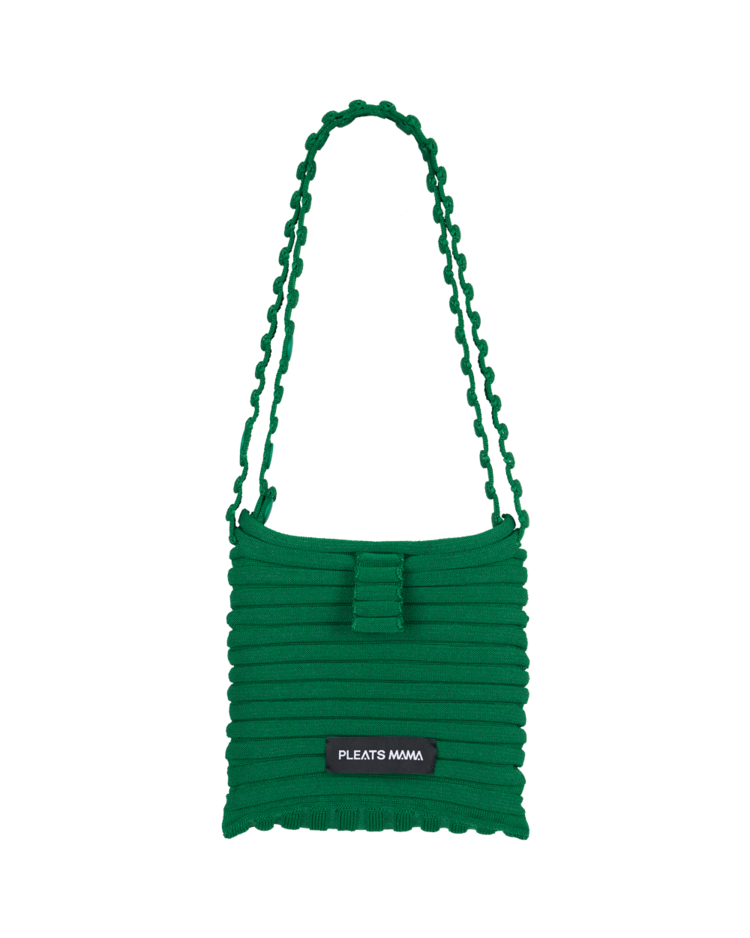 【PLEATS MAMA(プリーツママ)】MELODY BAG メロディバッグタイプ別,バック｜オーロラ オンラインストア