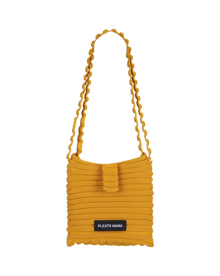 【PLEATS MAMA(プリーツママ)】MELODY BAG メロディバッグタイプ別,バック｜オーロラ オンラインストア