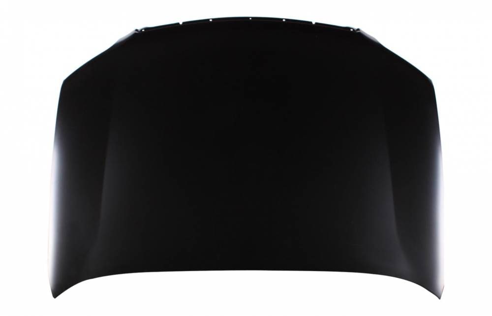 トヨタ ランクル プラド 150 系 GDJ150W GDJ151W H21.9-H29.9 ランドクルーザー 前期 中期 フロント ...