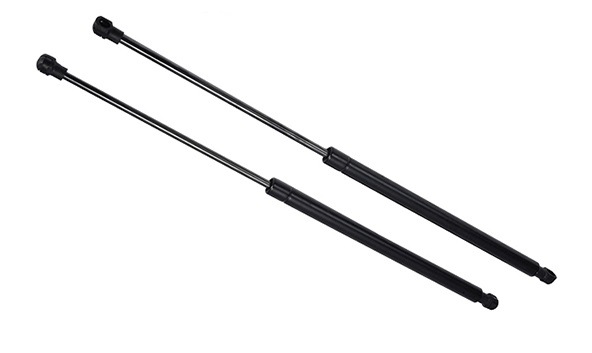トヨタ マークX MARK X GRX120 GRX121 GRX125 フロント ボンネット ダンパー 左右 2本 53450-0W060 ...