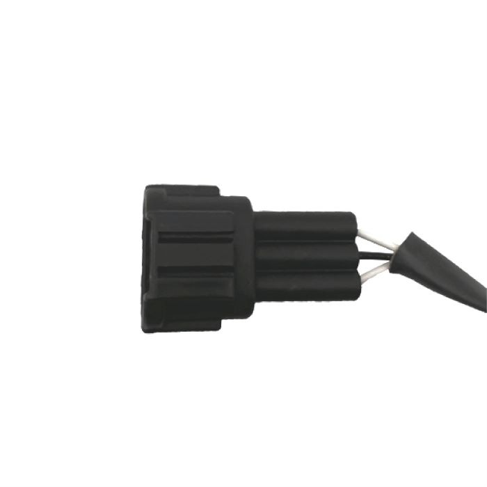 日産 アトラス F23 H2F23 H4F23 KA20DE O2 センサー フロント 1本 A/Fセンサー 22690-AA000 ...