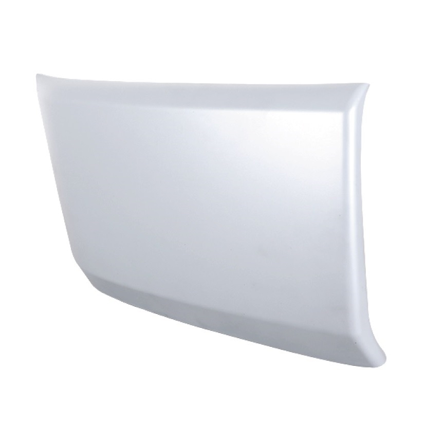 トヨタ プロボックス 160 系 フロント 左右 カラード バンパー用 カバー NSP160V 52712-52130-C0 52713 ...