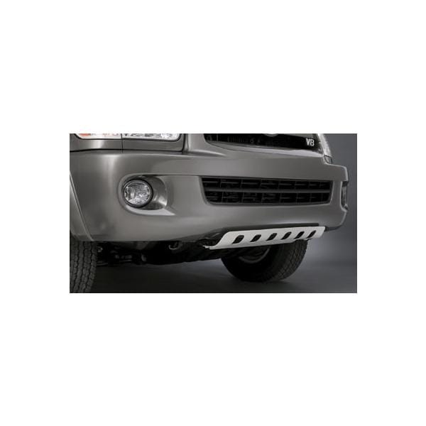 (55346-47010 2-181 ツ一覧