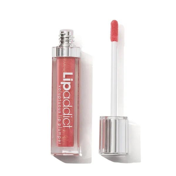 ≪期間限定10％OFF≫Lipaddict（211）エアーキッス | コスメ | NIAWASE