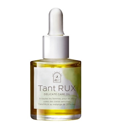 ≪期間限定10％OFF≫Tant RUX OIL（タントリュクスオイル）30mL | スキンケア＆まつ毛美容 | NIAWASE