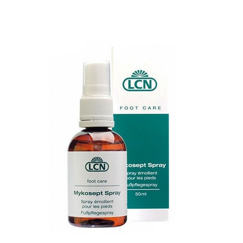 LCN マイコセプト スプレータイプ 50ml | コスメ | NIAWASE