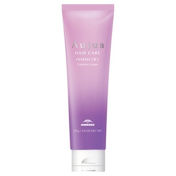 Aujua INMMETRY｜オージュア インメトリィ コントロール クリーム135g | すべての商品 | NIAWASE