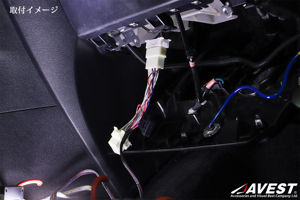 アルファードヴェルファイア30系 前期用 OBD電源取り出しユニット | カスタム ドレスアップパーツ商品一覧,注目車種,アルファード30 ...