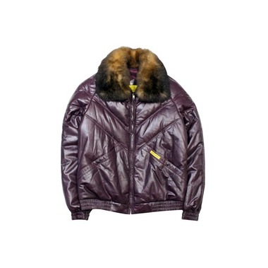 Brand,A-F,DOUBLE GOOSE | GROWAROUND（グロウアラウンド）公式通販サイト