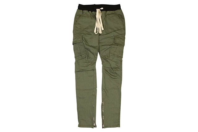 Brand,M-R,mnml | GROWAROUND（グロウアラウンド）公式通販サイト