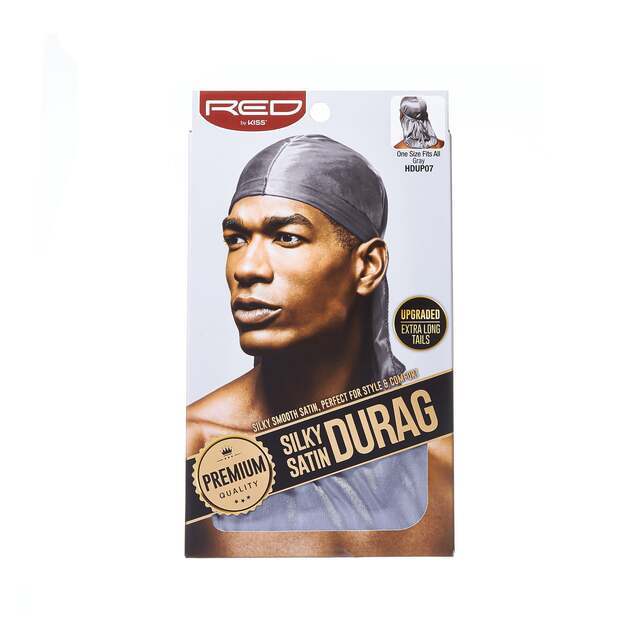 Category,HEAD GEAR,DU-RAG | GROWAROUND（グロウアラウンド）公式通販サイト