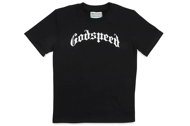 Brand,G-L,GODSPEED NEW YORK | GROWAROUND（グロウアラウンド）公式通販サイト