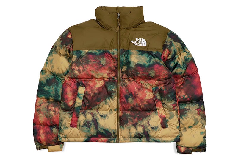 Brand,S-Z,THE NORTH FACE | GROWAROUND（グロウアラウンド）公式通販サイト