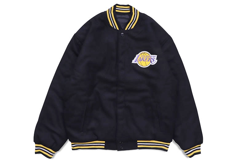 Brand,G-L,JH Design | GROWAROUND（グロウアラウンド）公式通販サイト