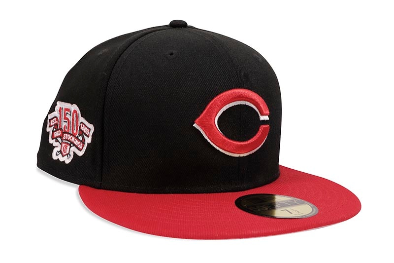 Brand,M-R,NEW ERA | GROWAROUND（グロウアラウンド）公式通販サイト