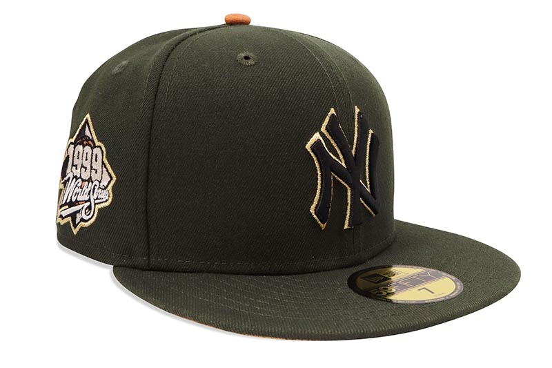 Brand,M-R,NEW ERA | GROWAROUND（グロウアラウンド）公式通販サイト