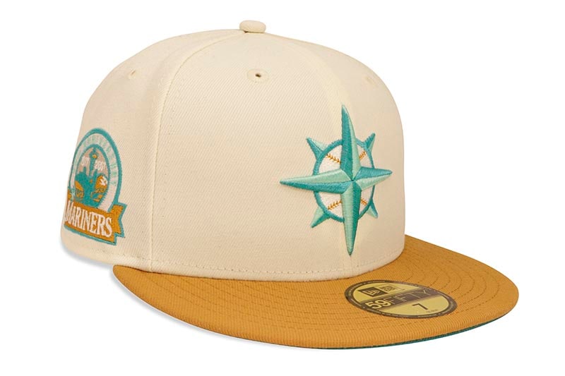 Brand,M-R,NEW ERA | GROWAROUND（グロウアラウンド）公式通販サイト