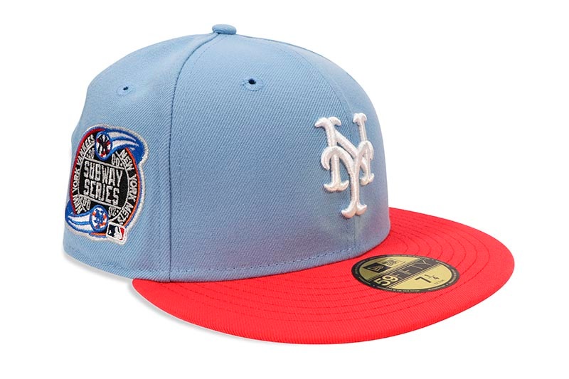 Brand,M-R,NEW ERA | GROWAROUND（グロウアラウンド）公式通販サイト