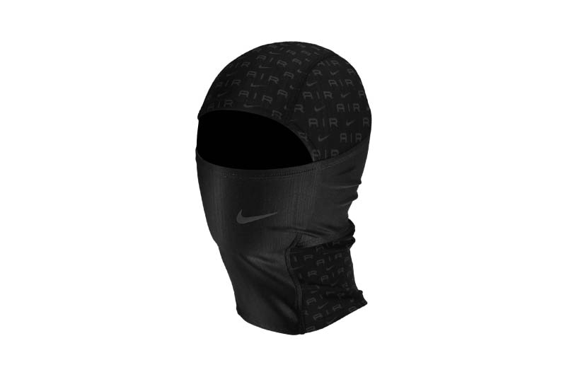 NIKE AIR HOOD (N.100.9918.034:BLACK/ANTHRACITE/BLACK) | Brand,M-R,NIKE ...