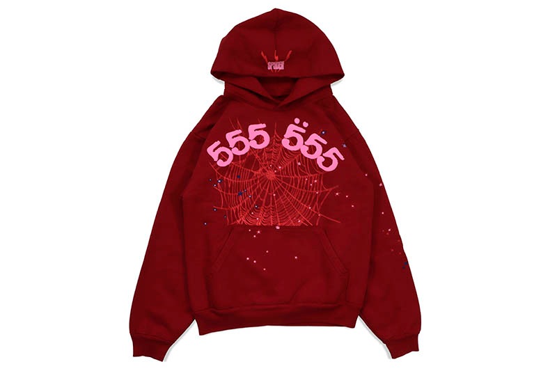 Brand,S-Z,SP5DER | GROWAROUND（グロウアラウンド）公式通販サイト