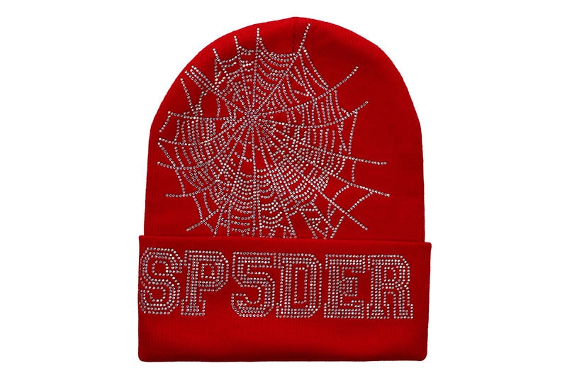 Brand,S-Z,SP5DER | GROWAROUND（グロウアラウンド）公式通販サイト