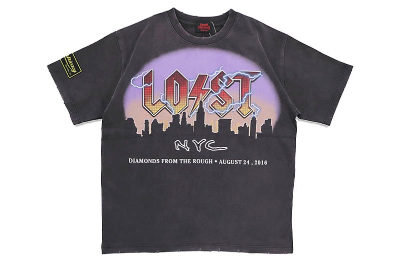 Brand,G-L,LOST INTRICACY | GROWAROUND（グロウアラウンド）公式通販サイト