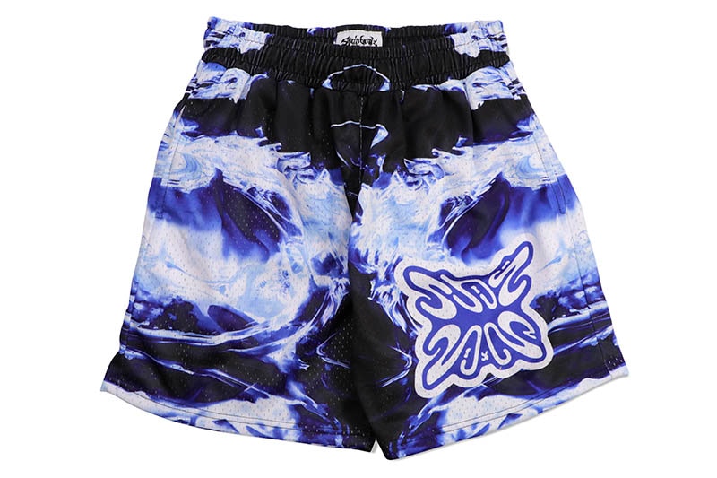 Category,PANTS,SHORTS | GROWAROUND（グロウアラウンド）公式通販サイト