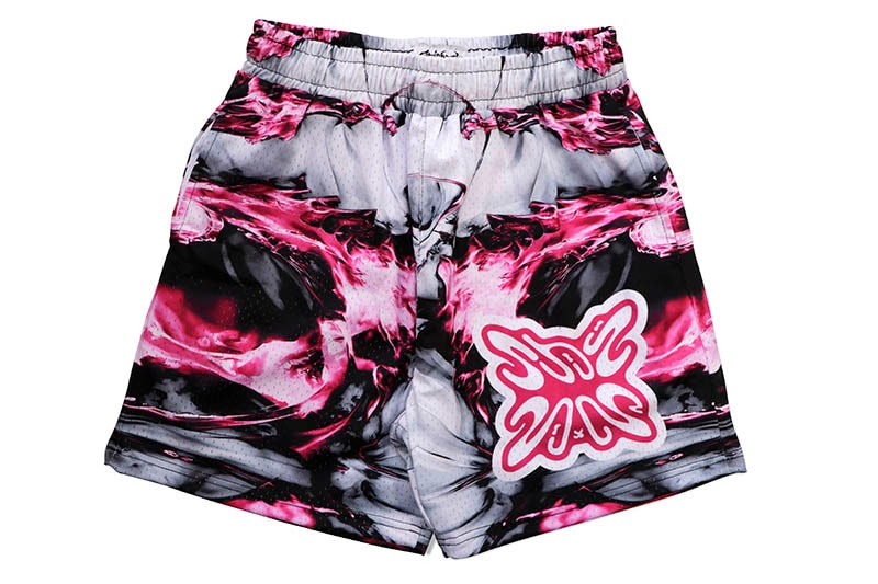 Category,PANTS,SHORTS | GROWAROUND（グロウアラウンド）公式通販サイト