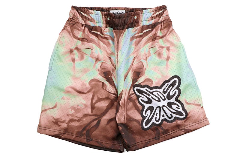 Category,PANTS,SHORTS | GROWAROUND（グロウアラウンド）公式通販サイト
