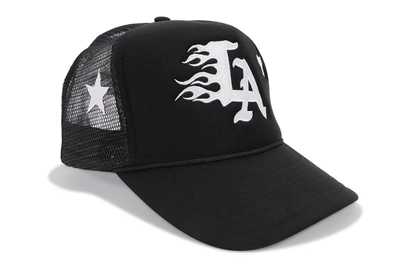 Category,HEAD GEAR,SNAPBACK/STRAPBACK CAP | GROWAROUND（グロウアラウンド）公式通販サイト